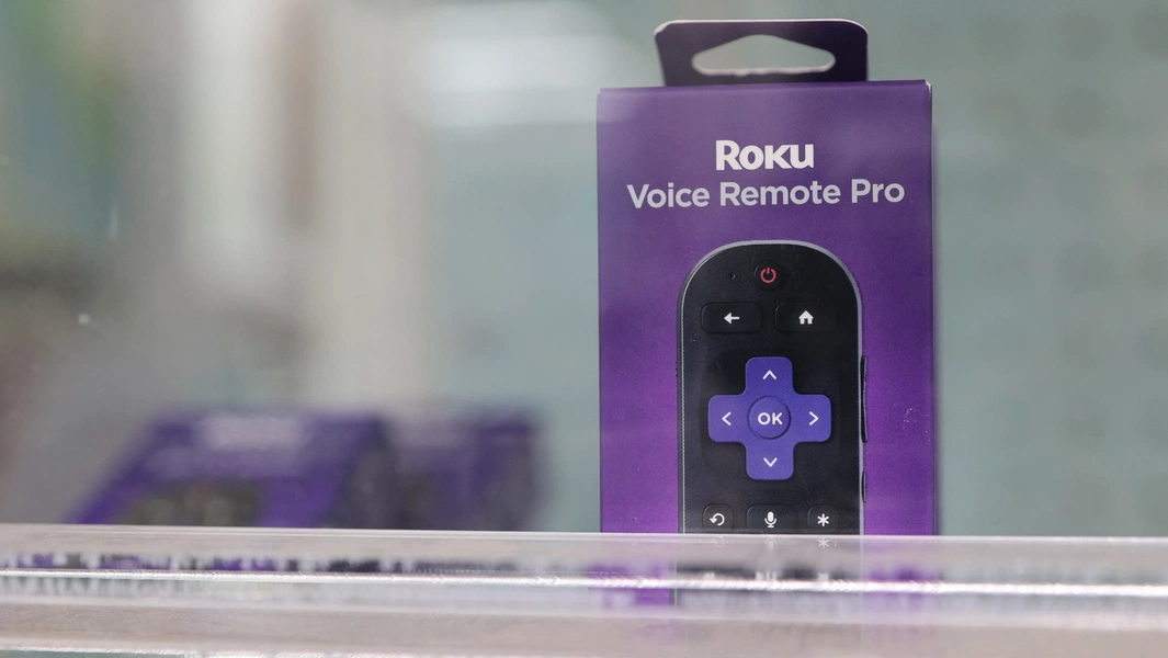 4 Roku TV series and key features in 2026