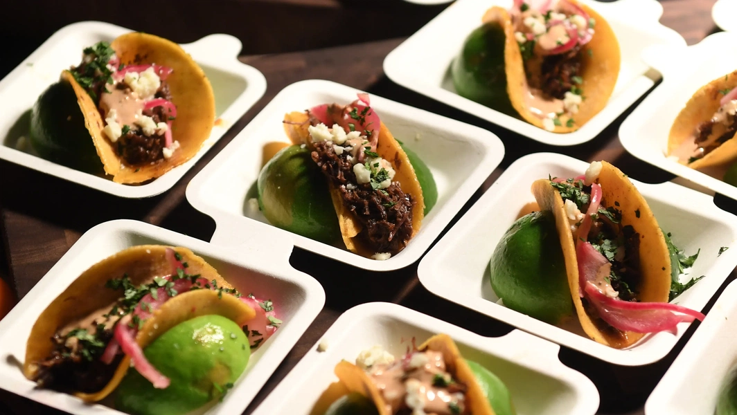 5 must-try taco spots across America