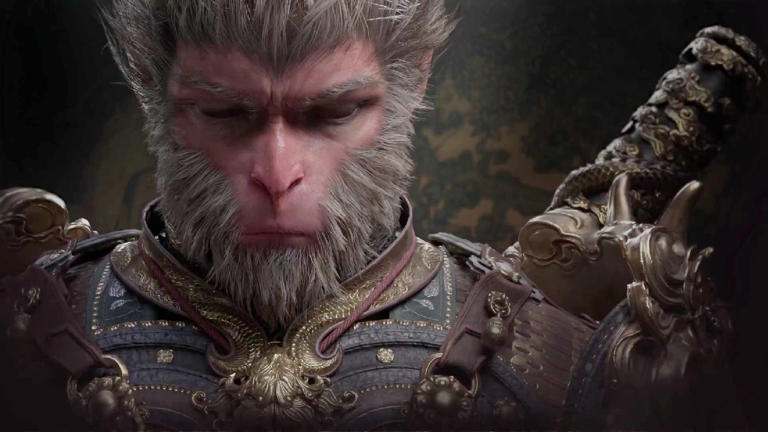 Black Myth: Wukong alcança 30 milhões de vendas e ultrapassa Elden Ring ...
