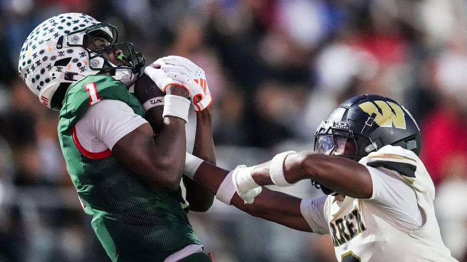 New LSU commitment changes everything for Indiana's pursuit of 5-star ...