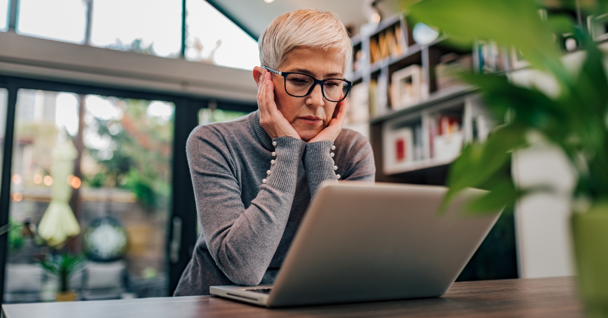 The average 401(k) balance at 60 could be a wake-up call for many Americans