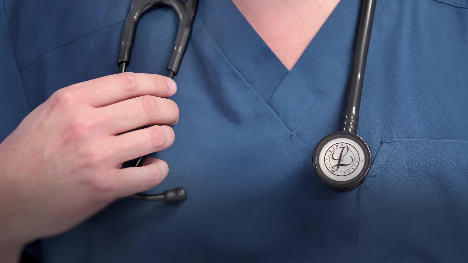 Five things men over 60 need to know about prostate cancer