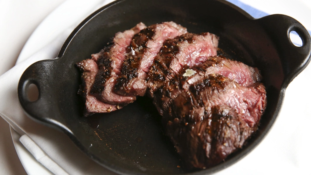 Butchers share steak secrets worth knowing