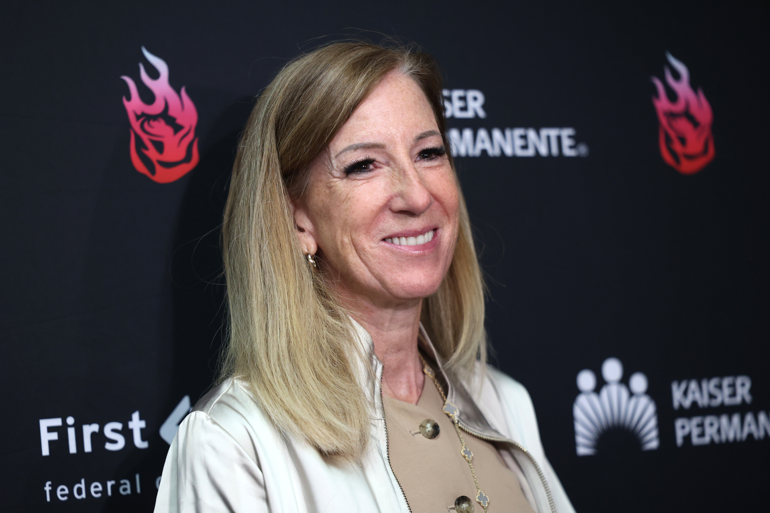 WNBA announces big change beginning in 2027