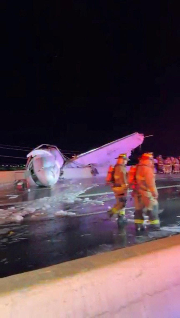 Capitol Factory founder, CEO Joshua Baer killed in Texas plane crash