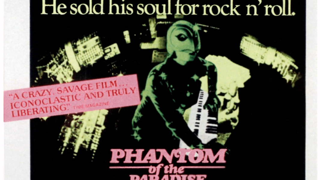 10 seventies flops that became cult favorites