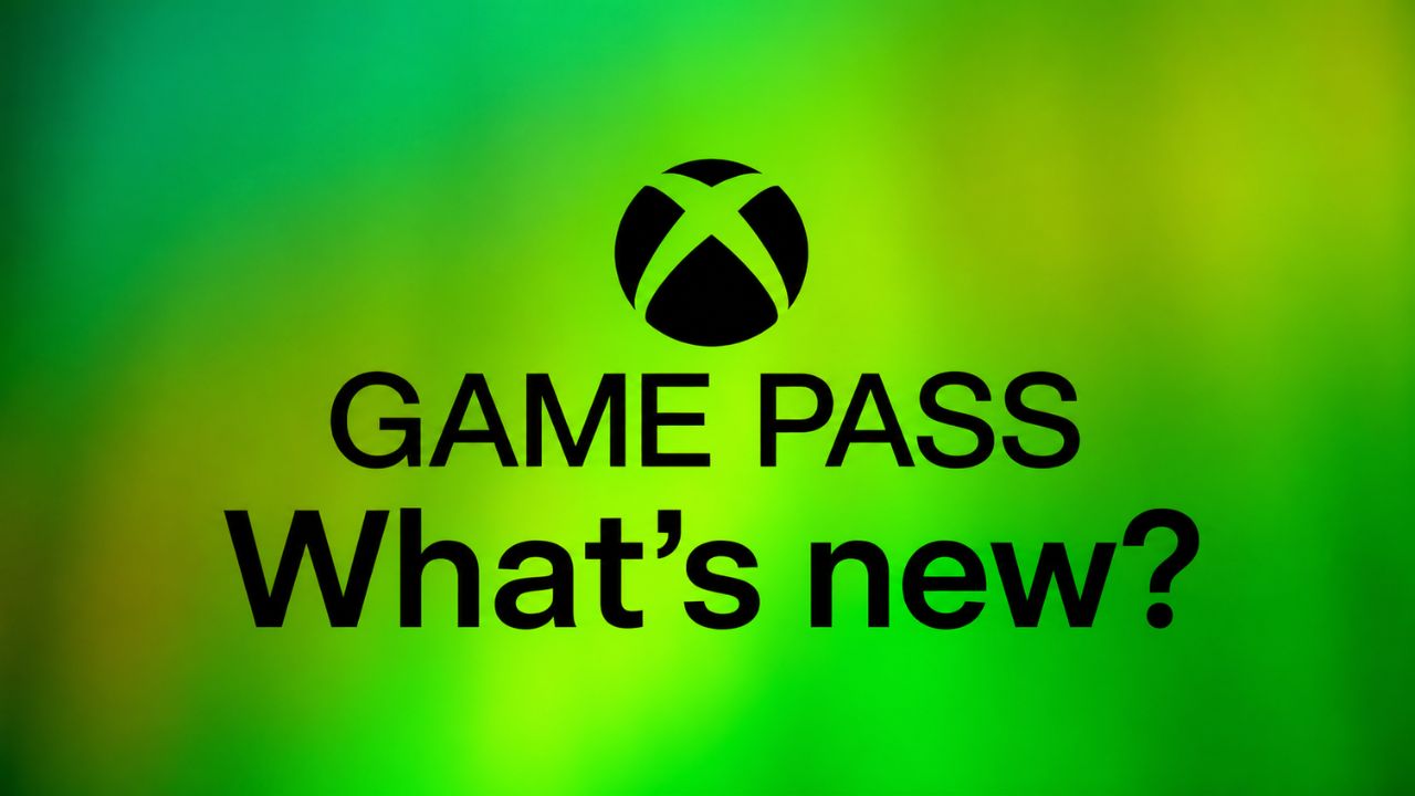 Xbox Game Pass June 2026 wave 2 adds Call of Duty, EA Sports FC 26, and ...