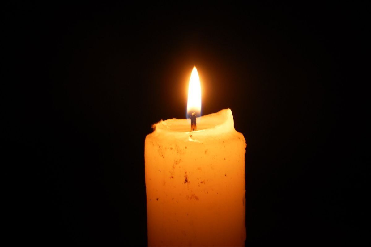 Power outage to affect nine Johannesburg suburbs