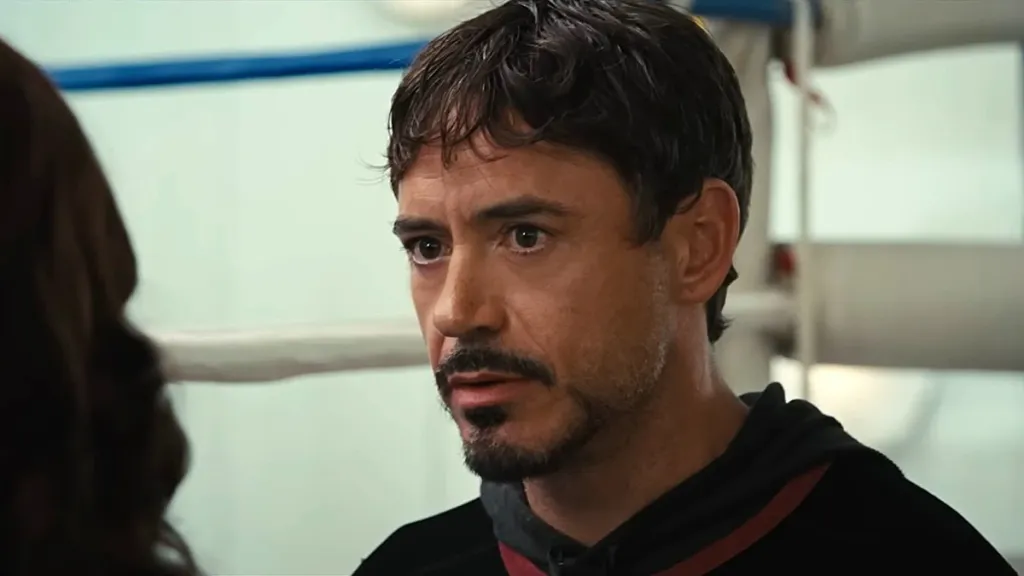 2 of Robert Downey Jr.'s $1.2B sci-fi action blockbusters are coming to ...