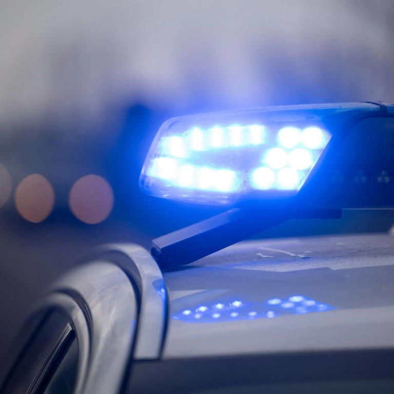 Versuchte Körperverletzung – Polizei sucht Zeugen