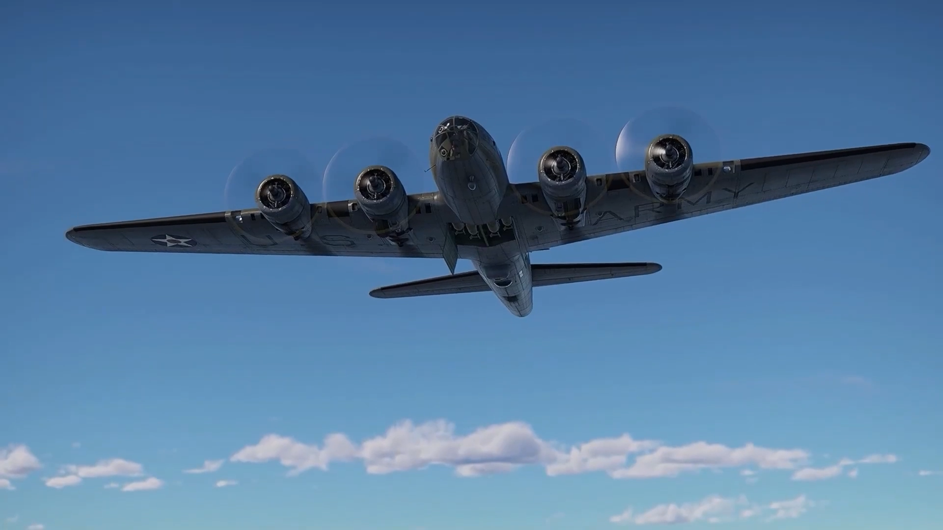 The first B-17 lost in combat - Captain Colin Kelly’s ultimate sacrifice