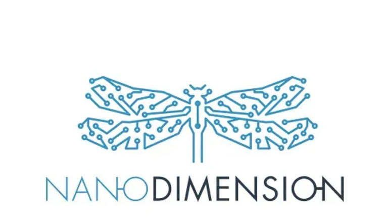Nano Dimension and Infinite Epigenetics provide additional information ...