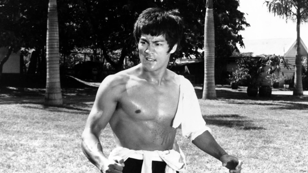 Bruce Lee’s life, philosophy, and lasting legacy