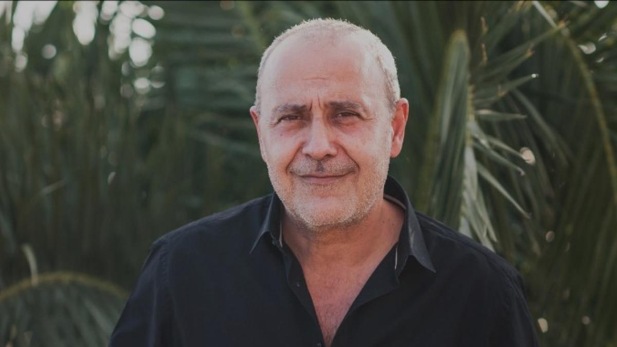 Carlos Rodríguez, veterinario: “No hay ningún concepto científico que ...
