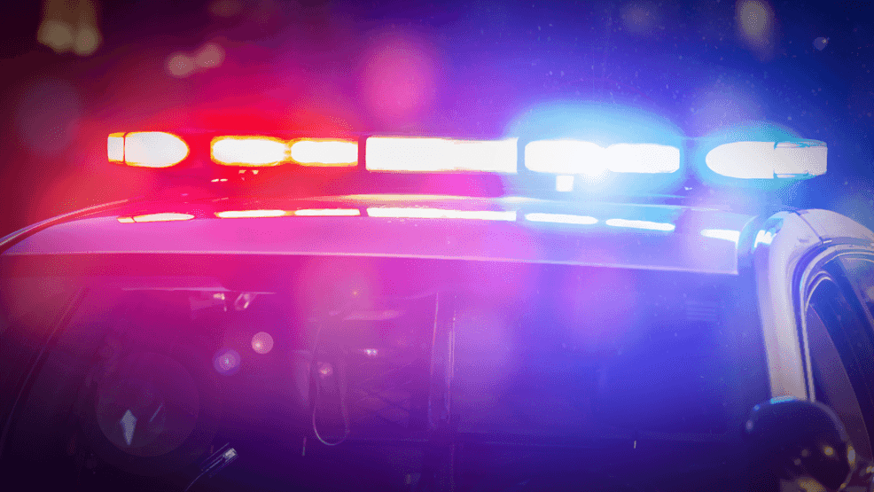 Sun: All 4 teens still facing charges, prosecution in Owings Mills ...