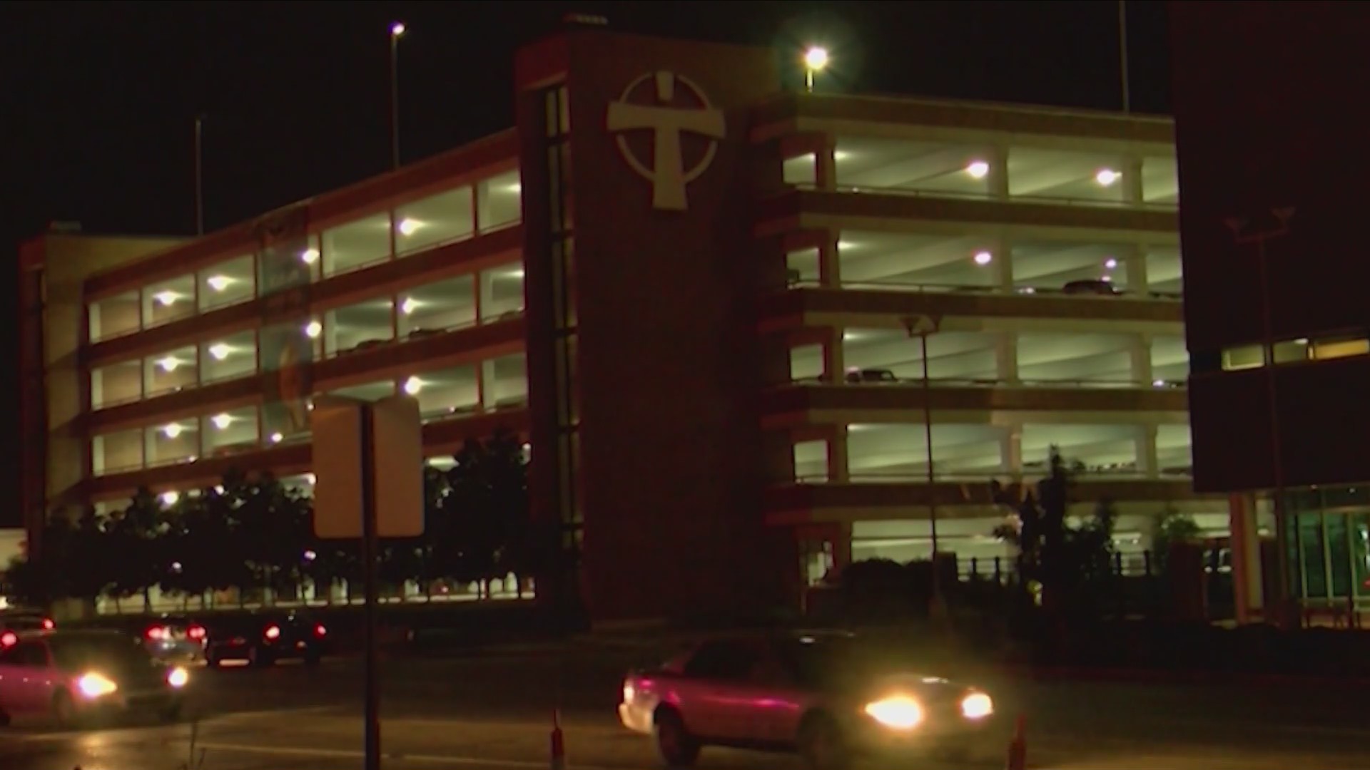 Our Lady of the Lake unveils future home of cancer institute, a multi ...