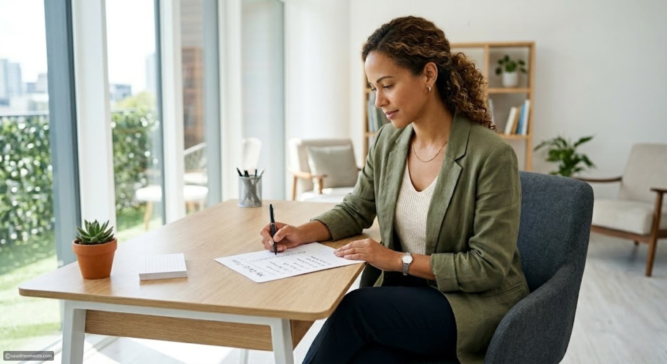 People are achieving their goals more quickly with this surprising method