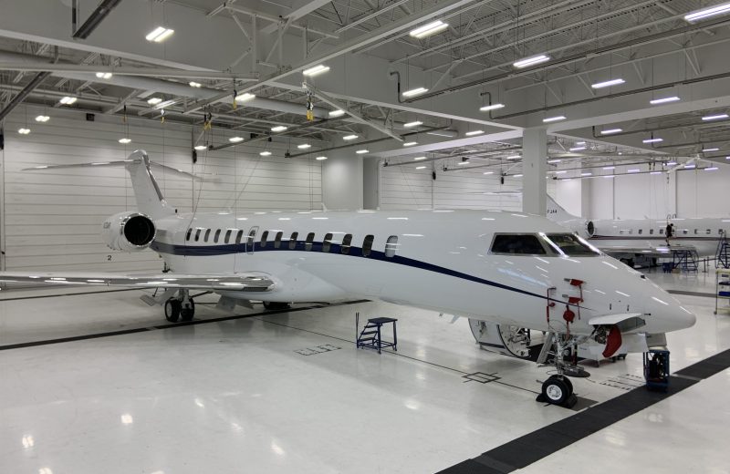 Africa’s 3rd richest man, Abdulsamad Rabiu’s latest acquisition is ...