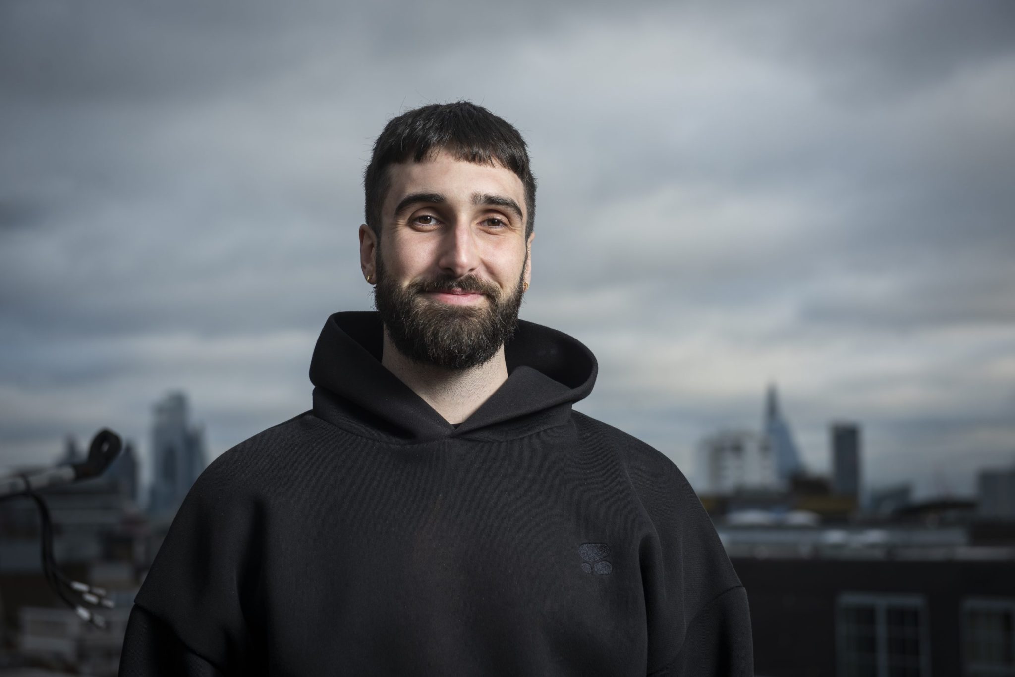 Cohere CEO on G7 leaders’ choice: sovereign AI or digital serfdom