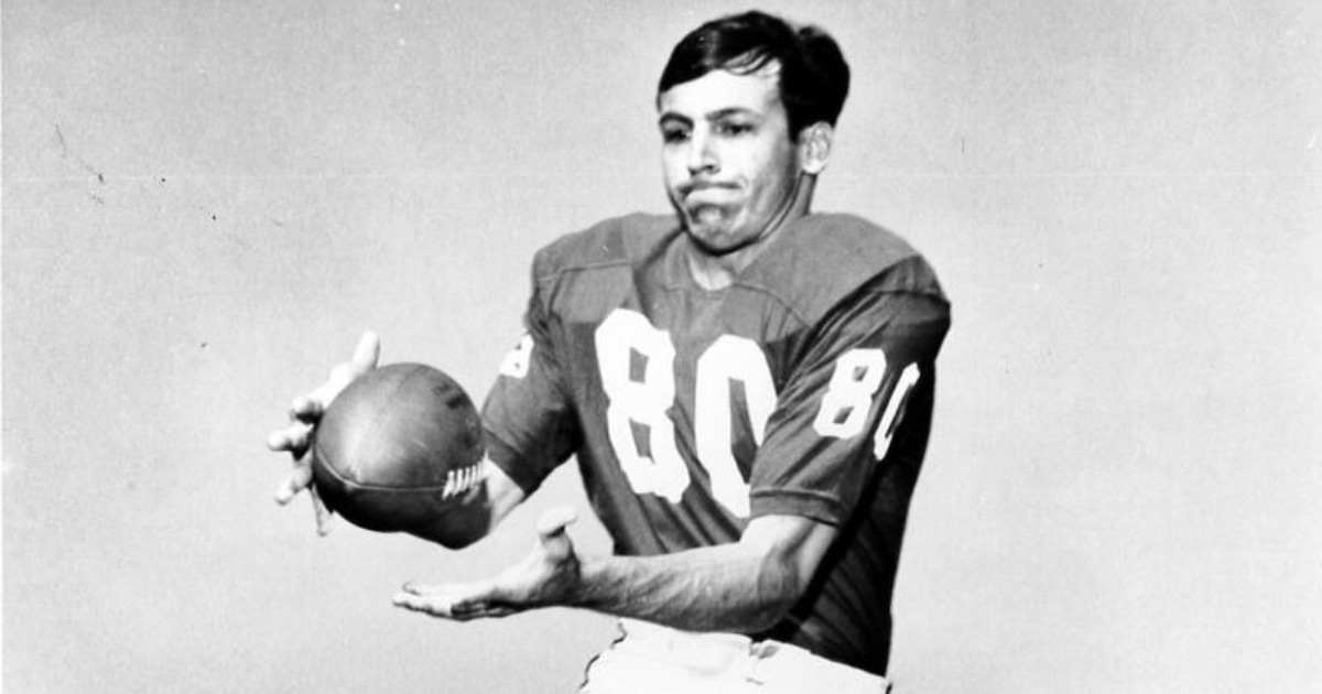 With 80 days until South Carolina football kicks off 2026 season, a ...