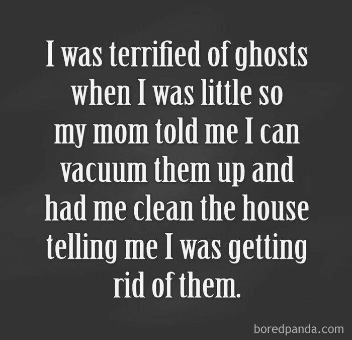108 funny memes for anyone currently raising a toddler