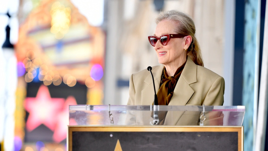 13 legendary movie stars and their lasting legacies