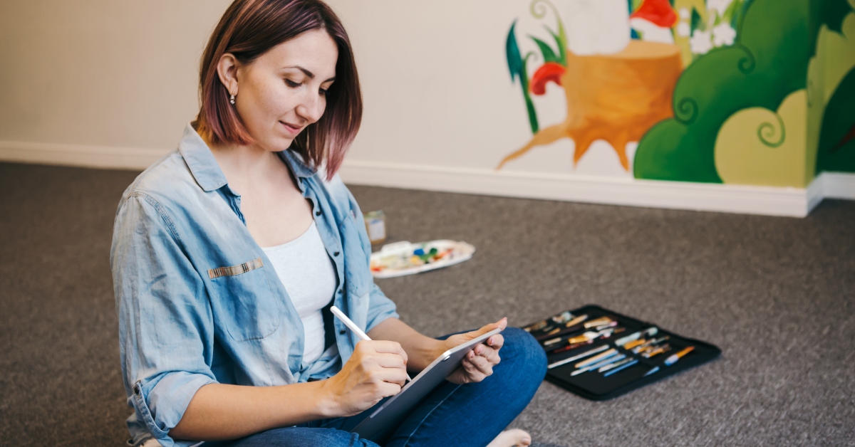 8 college majors that are a waste of money