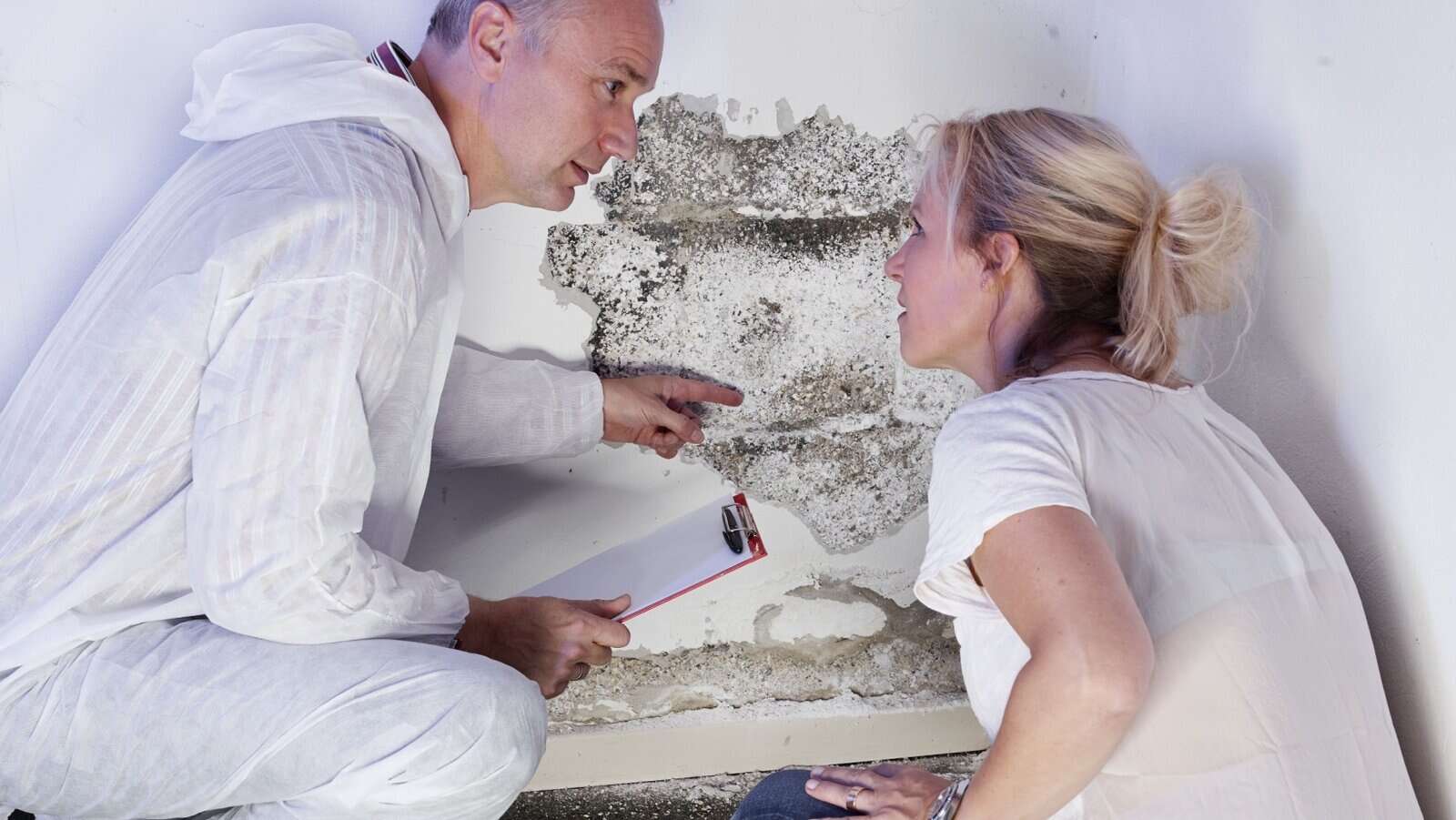 12 things that instantly turn off homebuyers when they notice it in ...