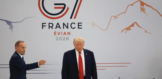 Trump: “Accordo non definitivo. Se si comportano male bombardiamo”. Ma ...