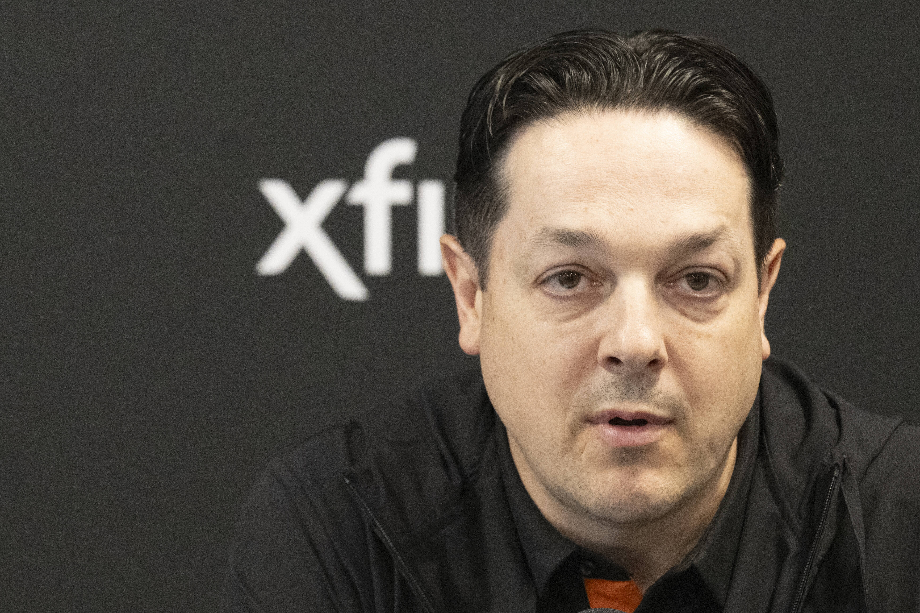 The NHL draft is next for the Flyers. Here’s what Danny Brière and ...