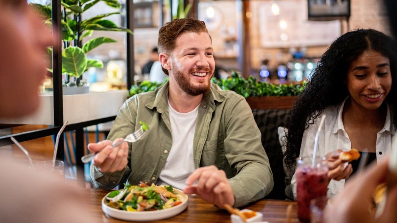 4 warning signs your summer spending has gone too far -- and how to ...