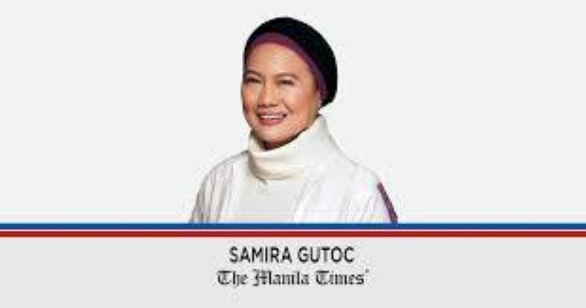New beginnings, and a better journey for Filipino pilgrims
