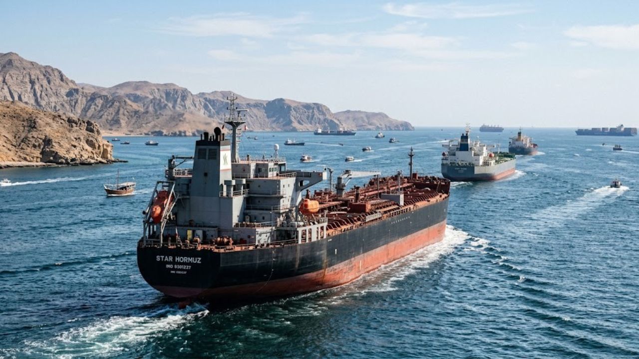 Significant decrease in oil prices following US-Iran accord