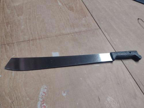 Allegations of a vicious assault, electricity theft and possession of a ...