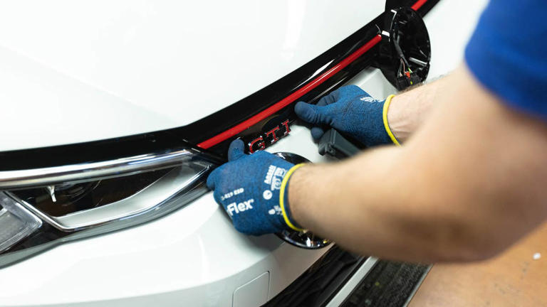 Volkswagen is cutting 28,000 jobs as Germany’s auto giant shrinks to ...