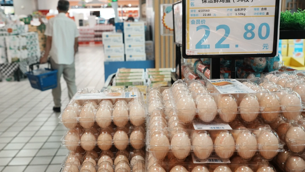 13 expensive foods and budget-friendly alternatives