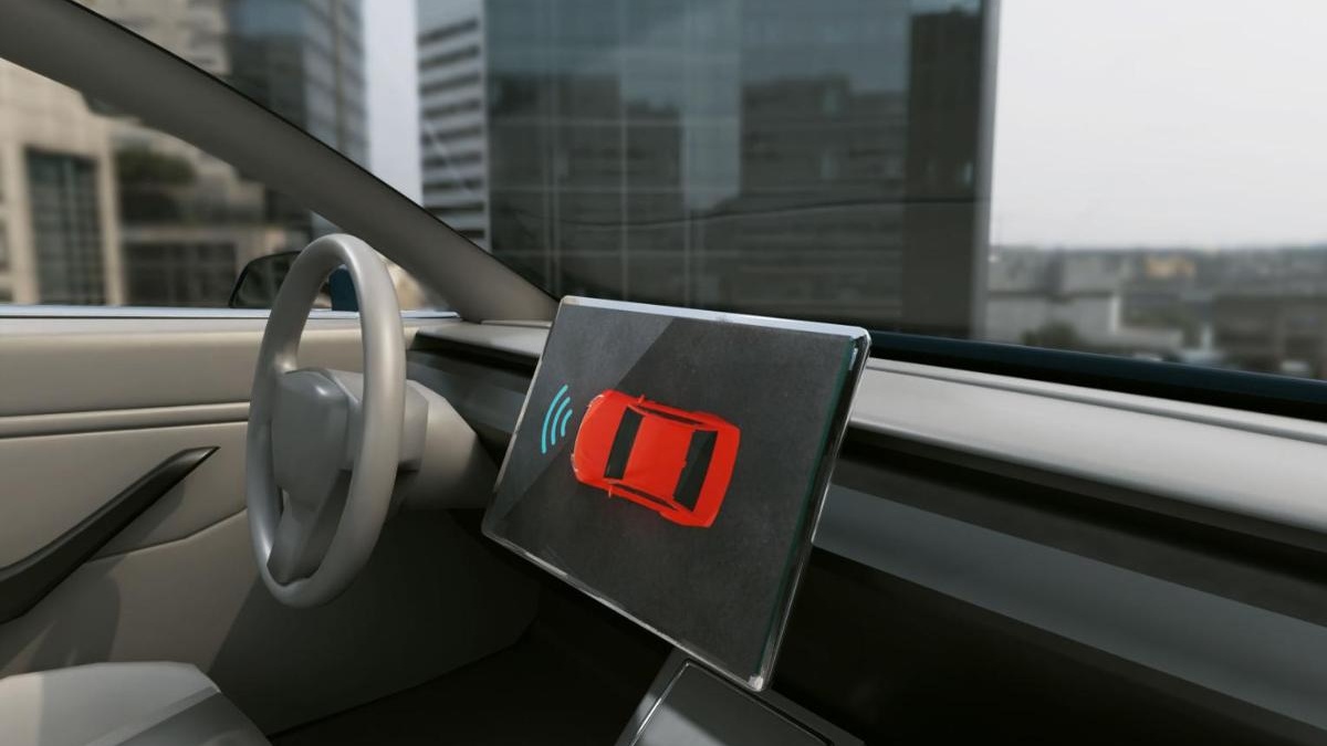10 Car Features Drivers Rarely UseBut Keep Paying Extra For
