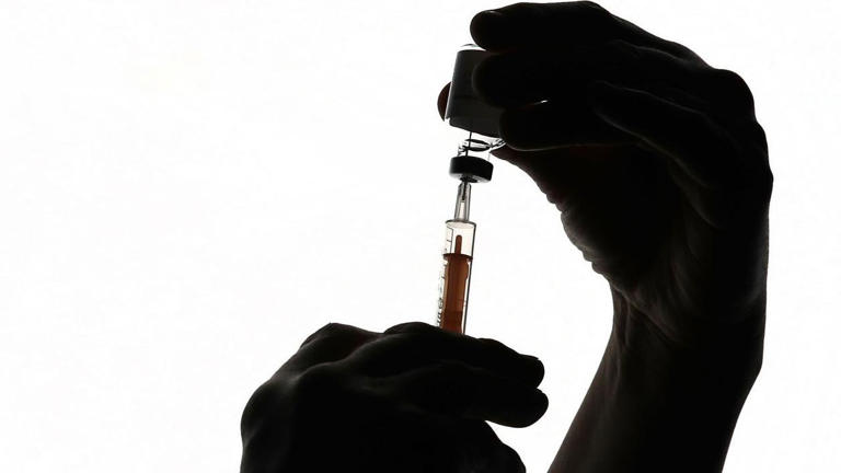 Island to offer meningitis B vaccine programme