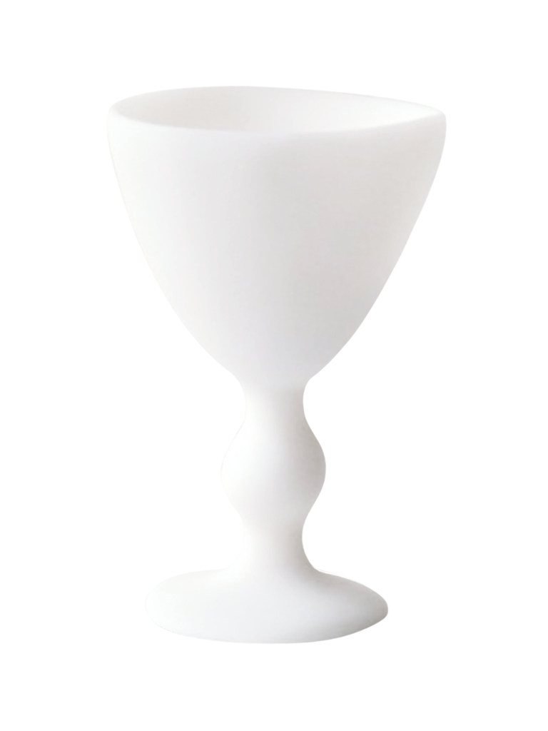 Move over, marble – designers are decorating with resin again (16 ...