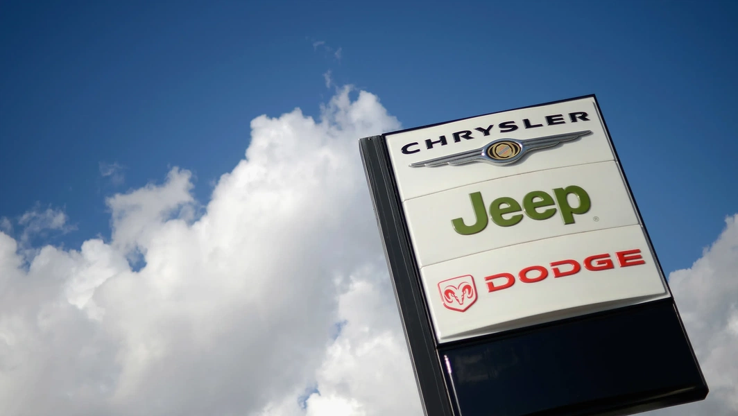 11 cars prone to early mechanical failures