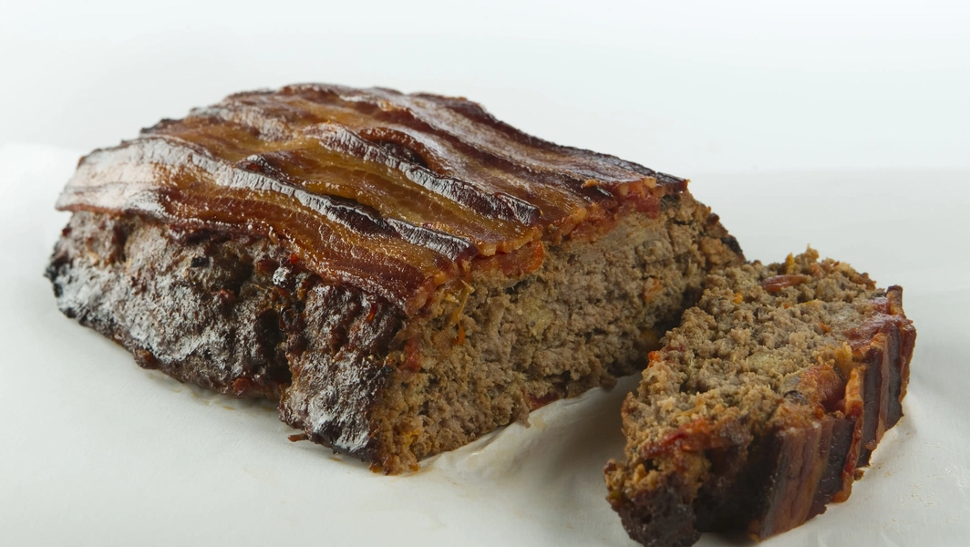 16 comforting Pioneer Woman recipes to try