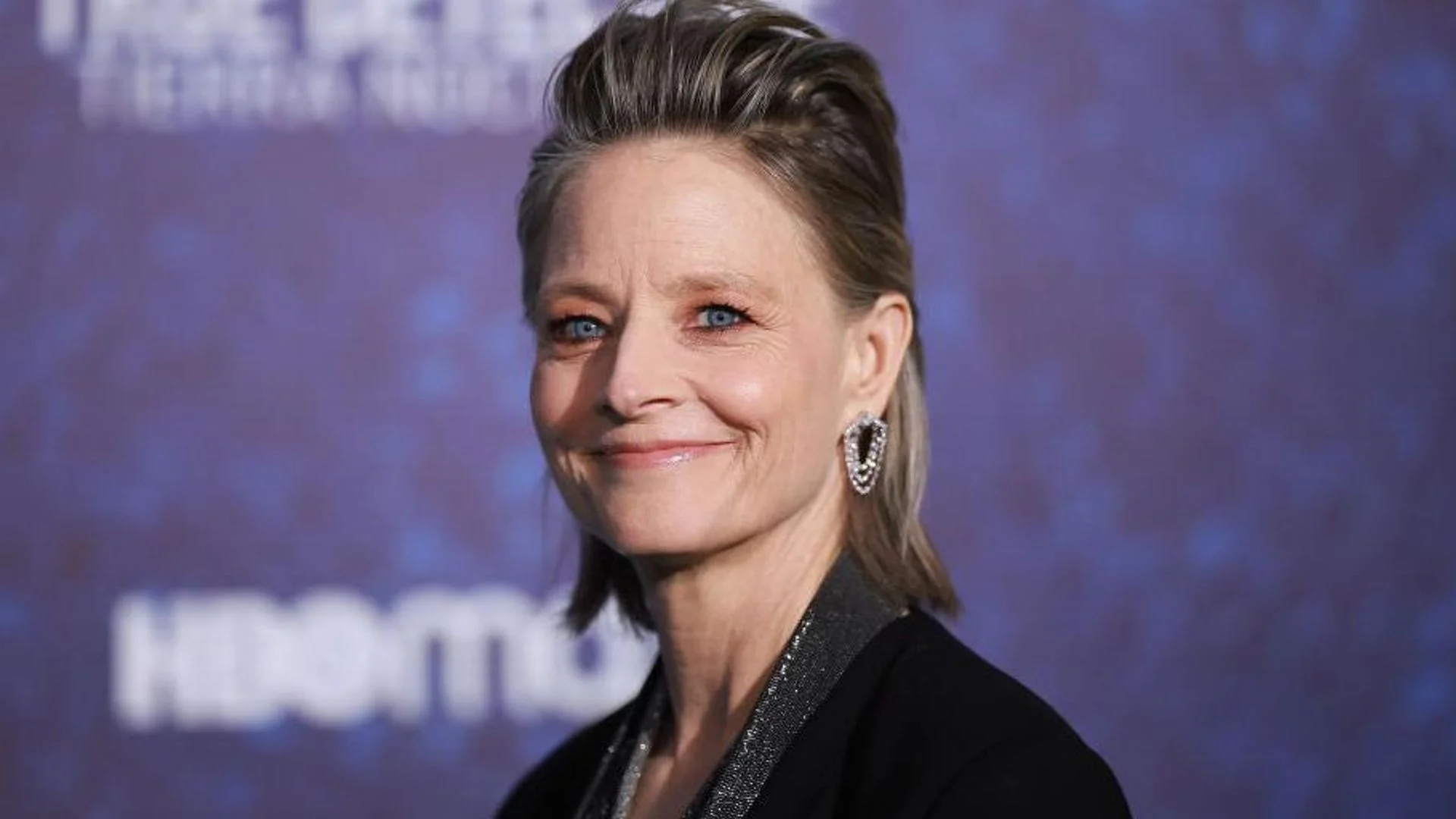 30 famous LGBTQ+ icons who refused to hide who they were