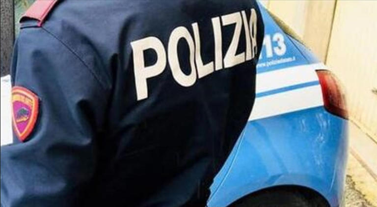 Ragazza di 25 anni trovata morta in un hotel a Cinisello Balsamo: tra ...