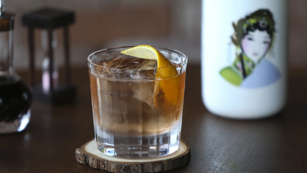 13 classic and modern cocktails making a comeback