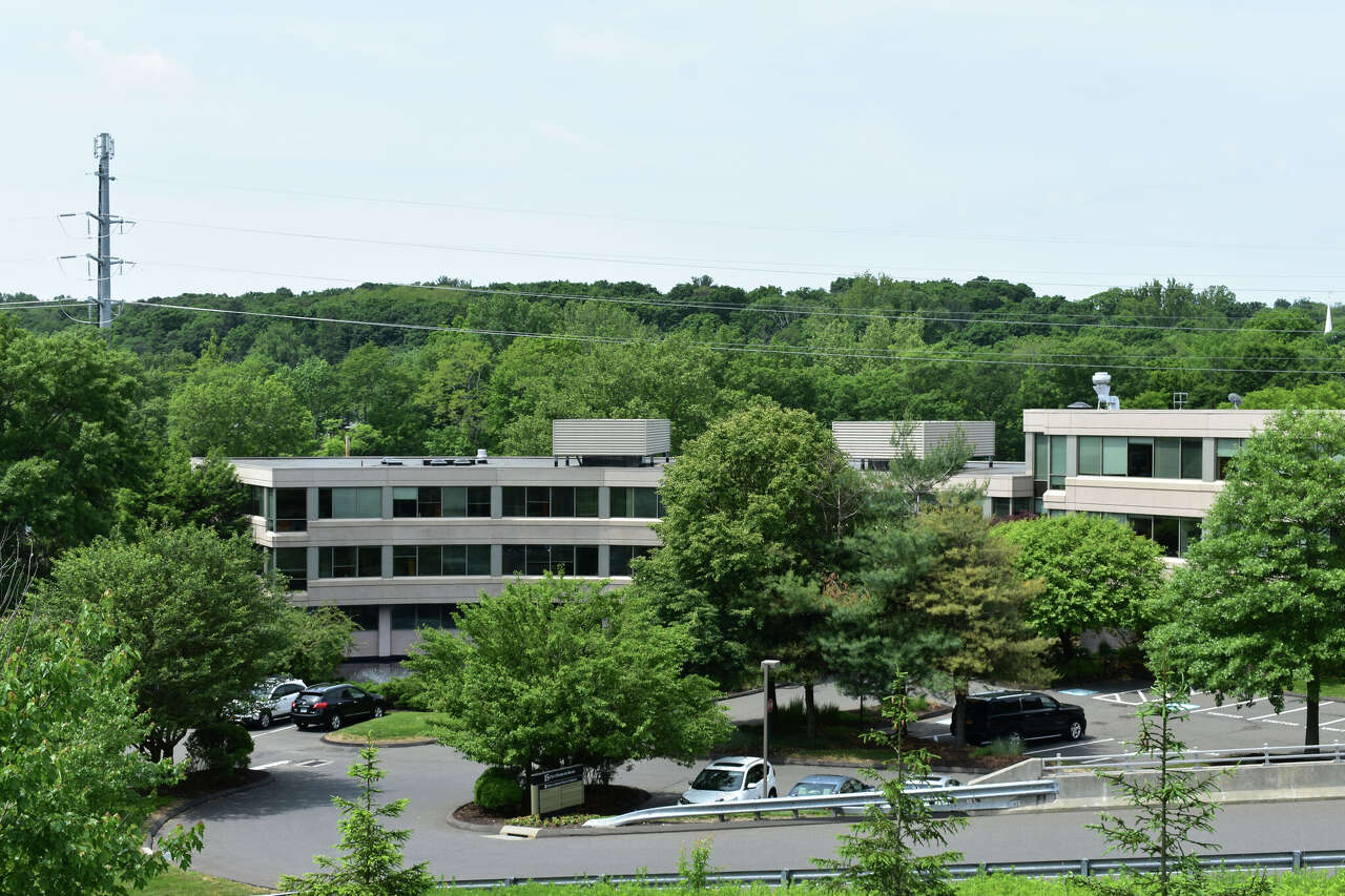 Ownership change for 208-unit apartment plan in Wilton won't derail project