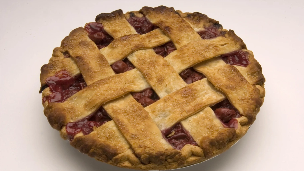 5 beloved pie destinations across America