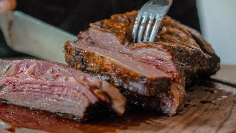 5 meat cuts that butchers quietly set aside for themselves