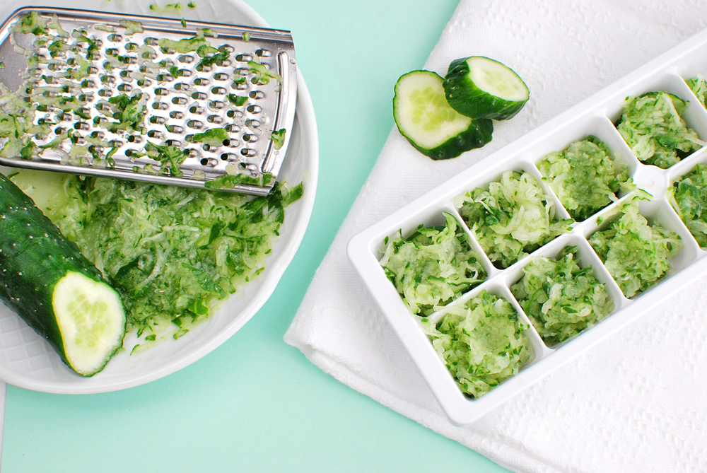 Viral food hacks that most people have never actually tried