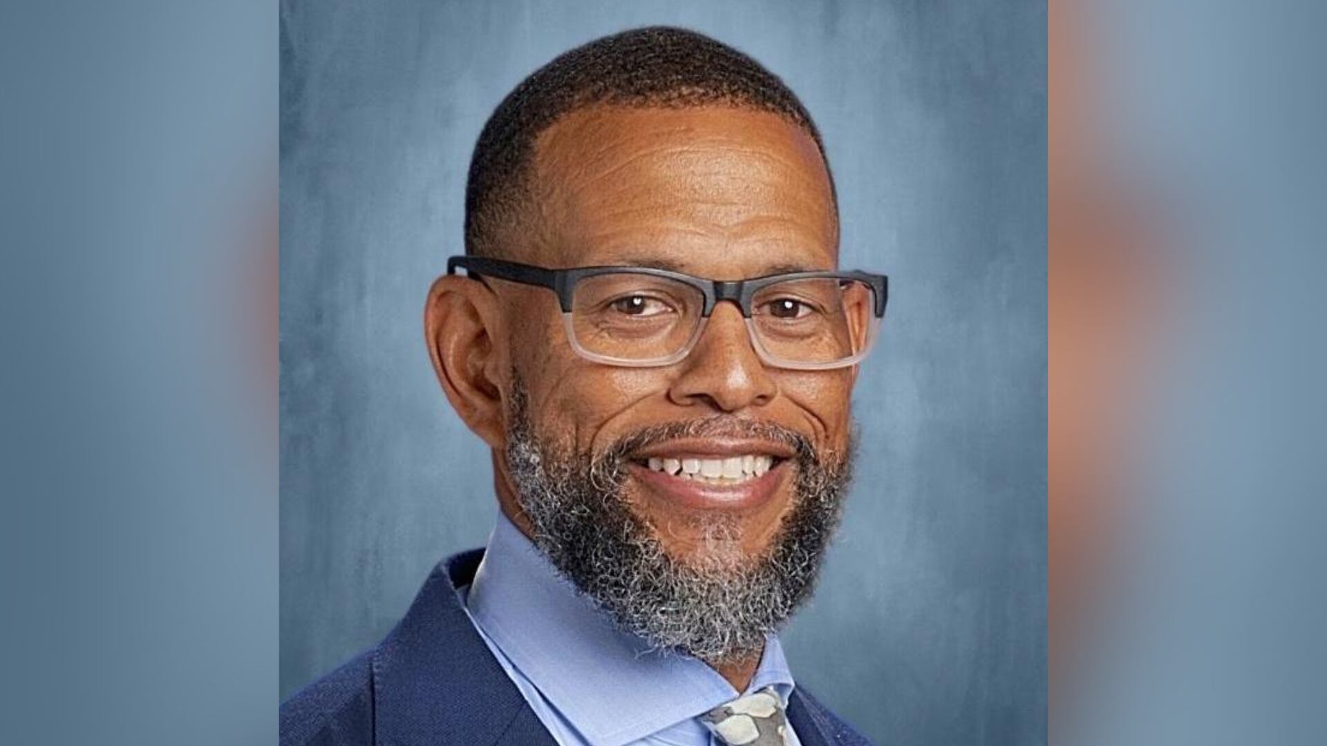 Moss Point School District appoints new interim superintendent