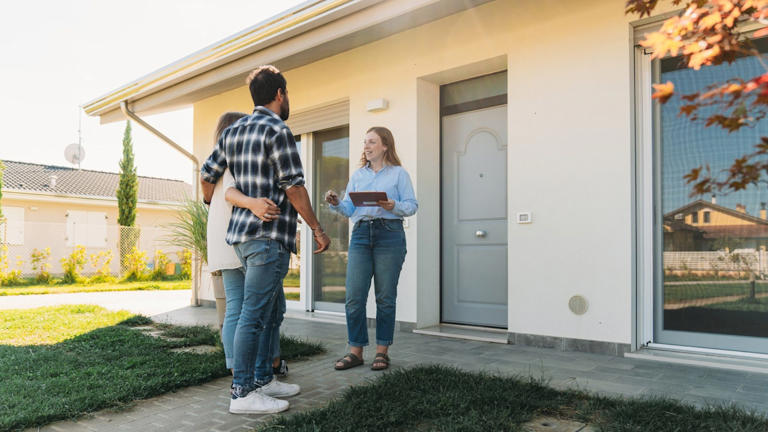 The 5 Cheapest, Safest Places to Live in the US Under $1K a Month